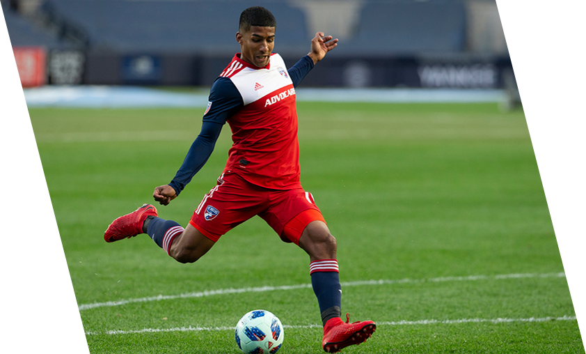 About | Vasu Organization