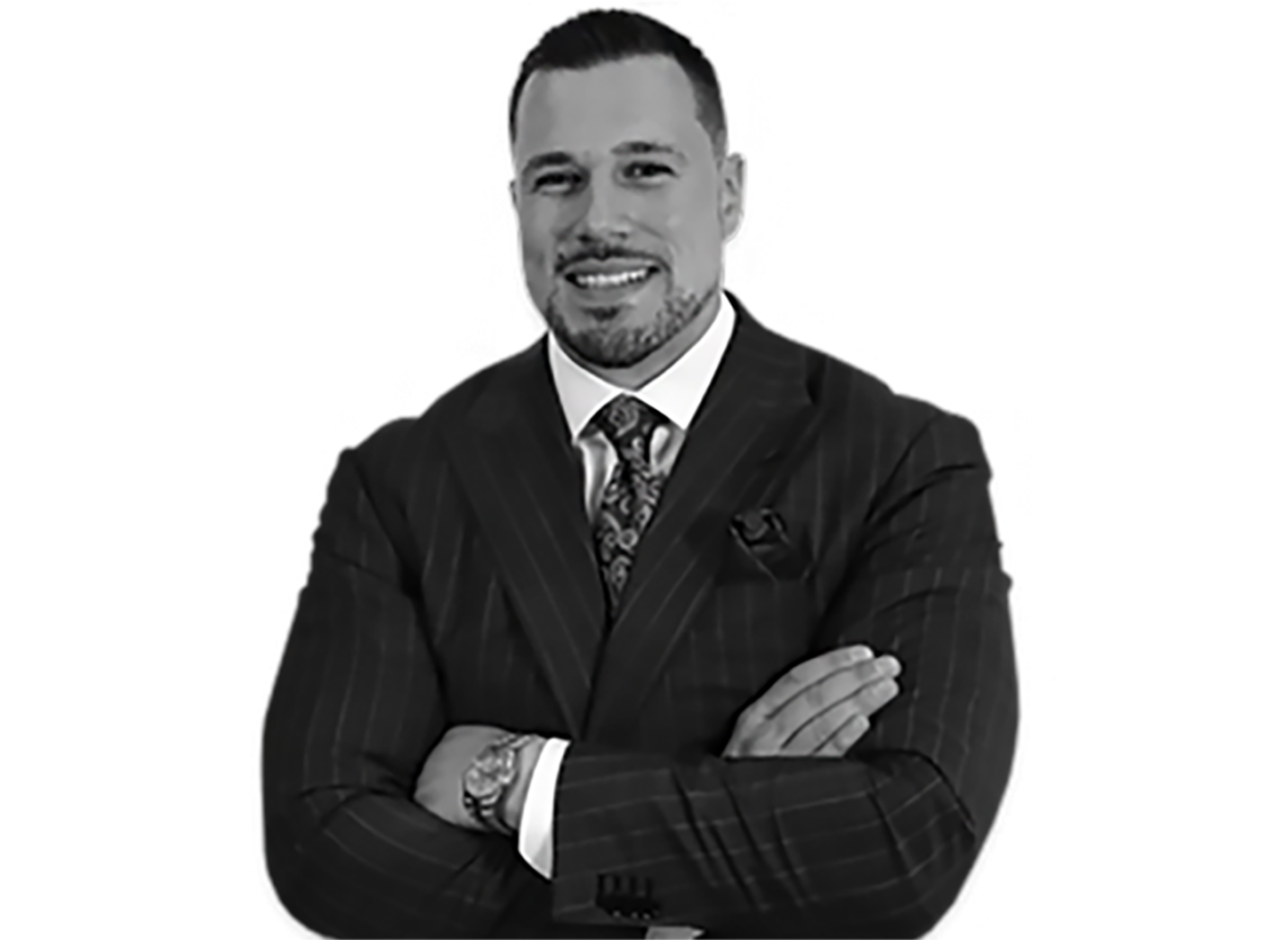 Vasu Organization | Leader in the American Income Division of Globe Life