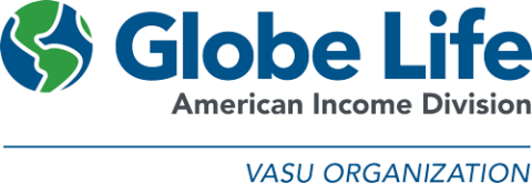 Products | Vasu Organization