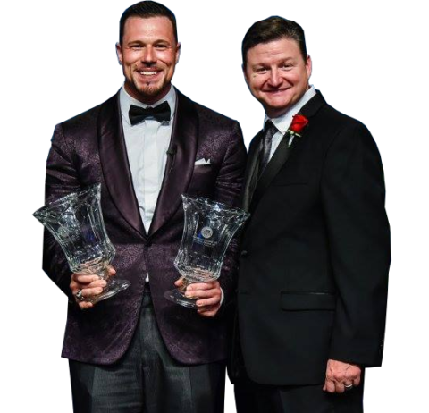 About | Vasu Organization